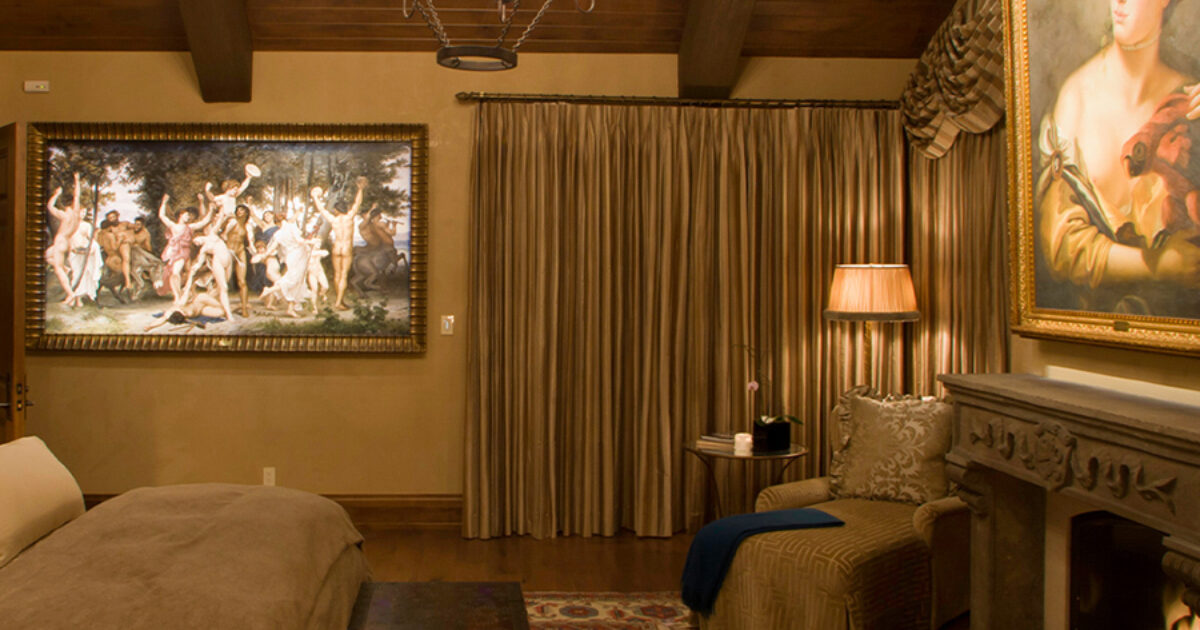 LS Group | Diversity in Lighting Design - Engage, Empower, Educate,…