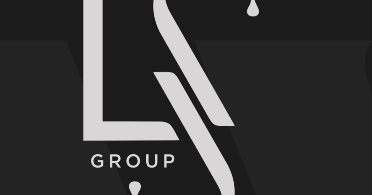 LS Group | Contact