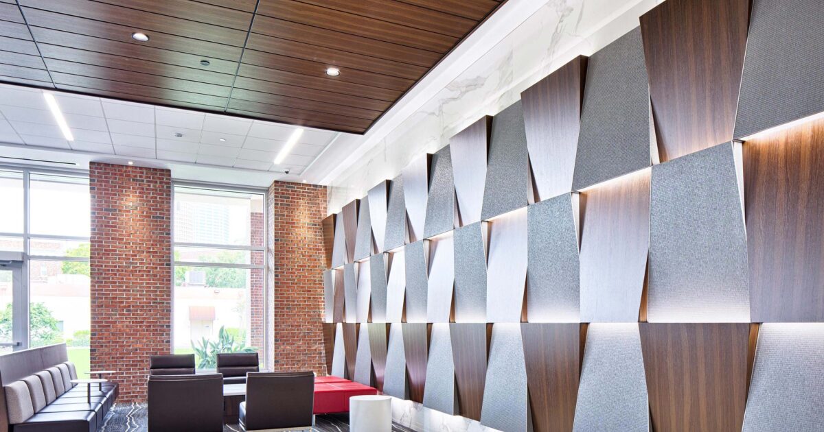 LS Group | Mixed Use