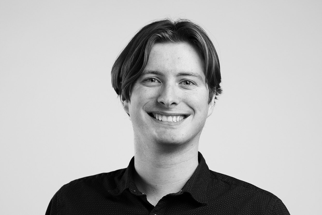 LS Group | Best-in-class commercial and residential lighting design