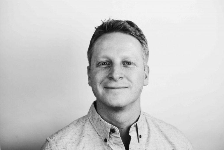 LS Group | Best-in-class lighting design.